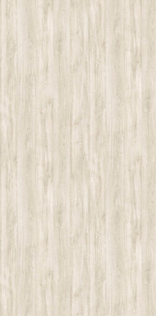 Laminados - Muebles para Oficina