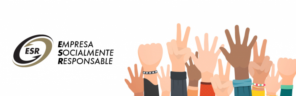 Somos ESR - Versa Concepto